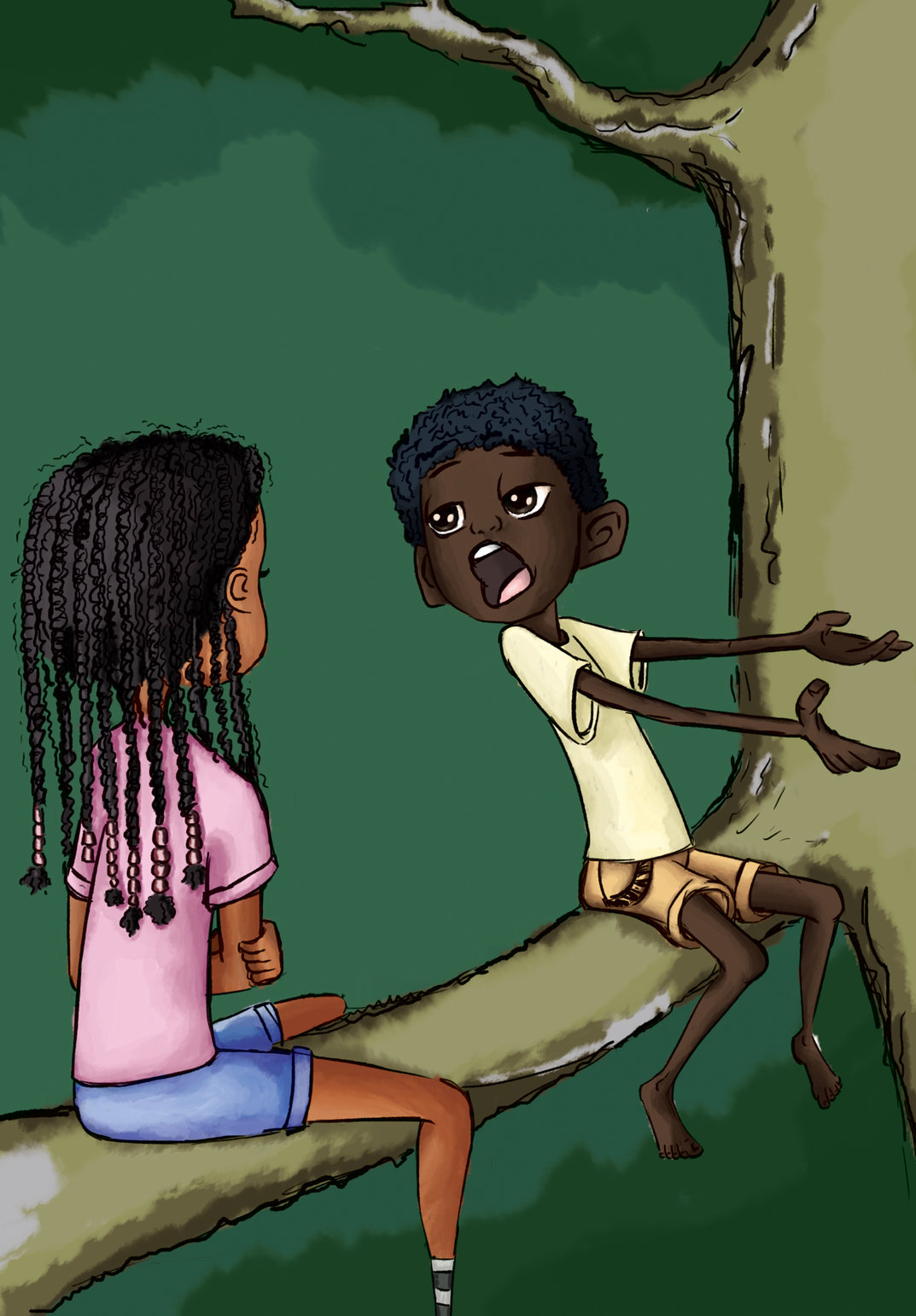 Digital Library Of Stories For Kids Stories Storyweaver digital-library-of-stories-for-kids-stories-storyweaver