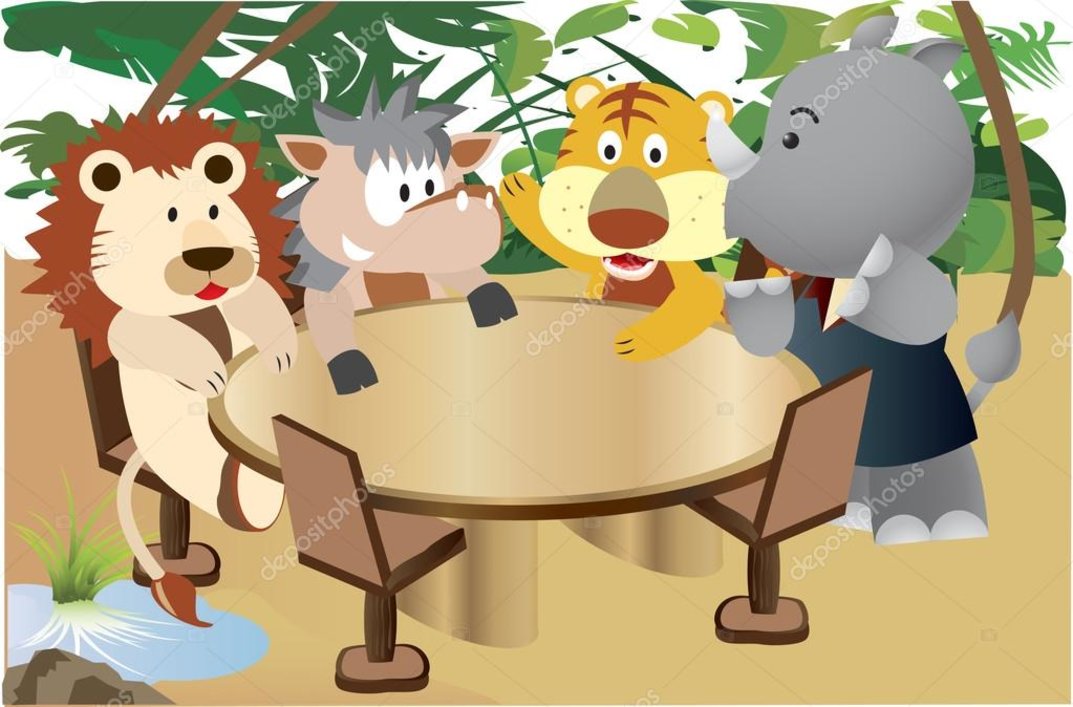 Digital Library of Stories for Kids | Stories | Storyweaver