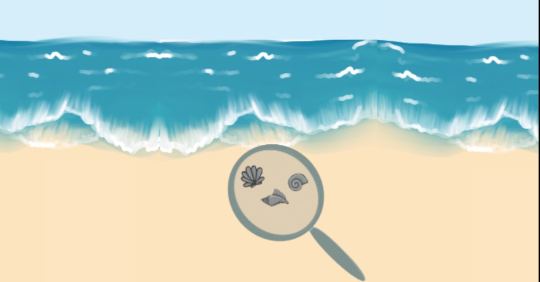 Digital Library of Stories for Kids | Stories | Storyweaver