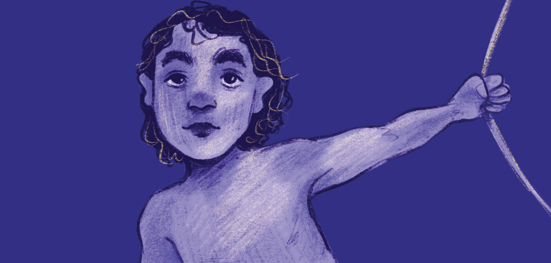 Digital Library of Stories for Kids | Stories | Storyweaver