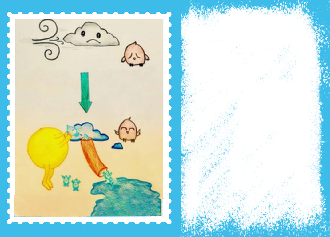 Digital Library of Stories for Kids | Stories | Storyweaver