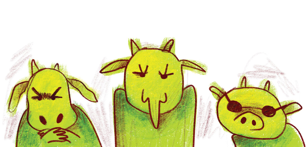 Digital Library of Stories for Kids | Stories | Storyweaver