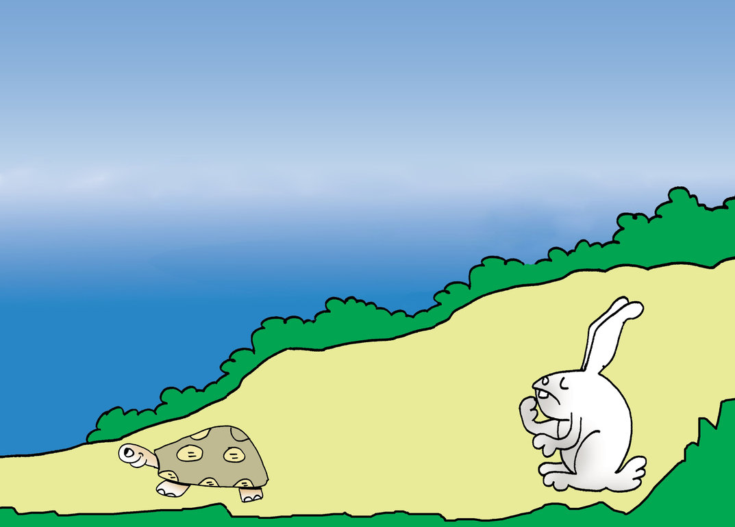 Digital Library of Stories for Kids | Stories | Storyweaver