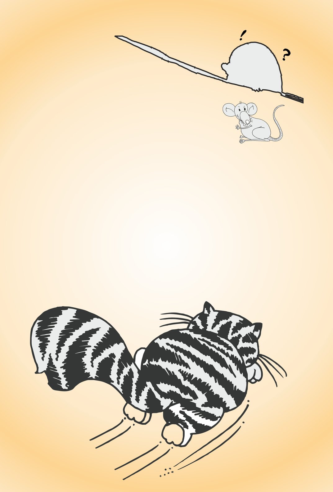 Digital Library of Stories for Kids | Stories | Storyweaver