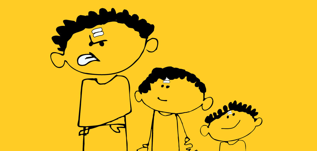 Digital Library of Stories for Kids | Stories | Storyweaver