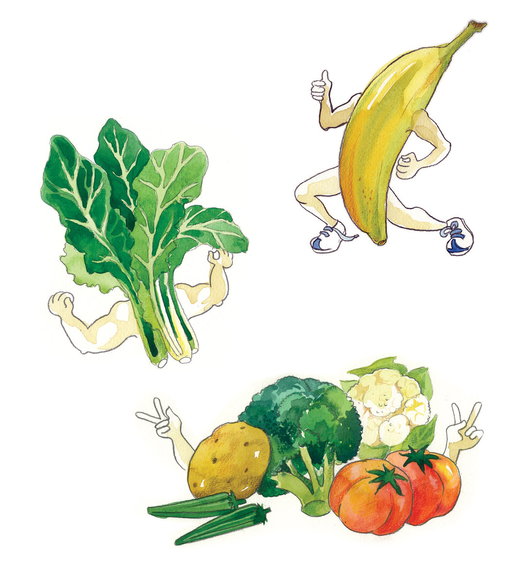 Digital Library of Stories for Kids | Stories | Storyweaver