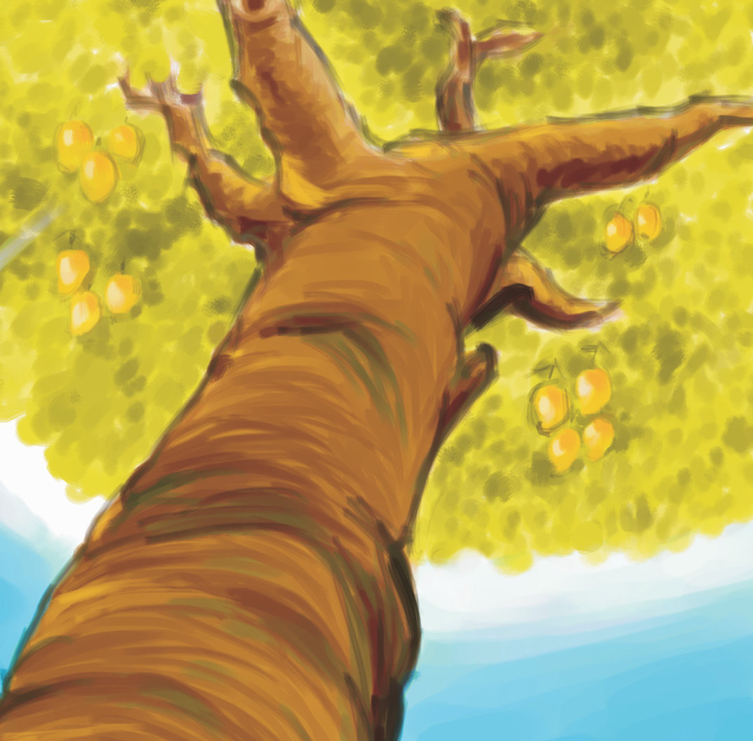 Digital Library of Stories for Kids | Stories | Storyweaver