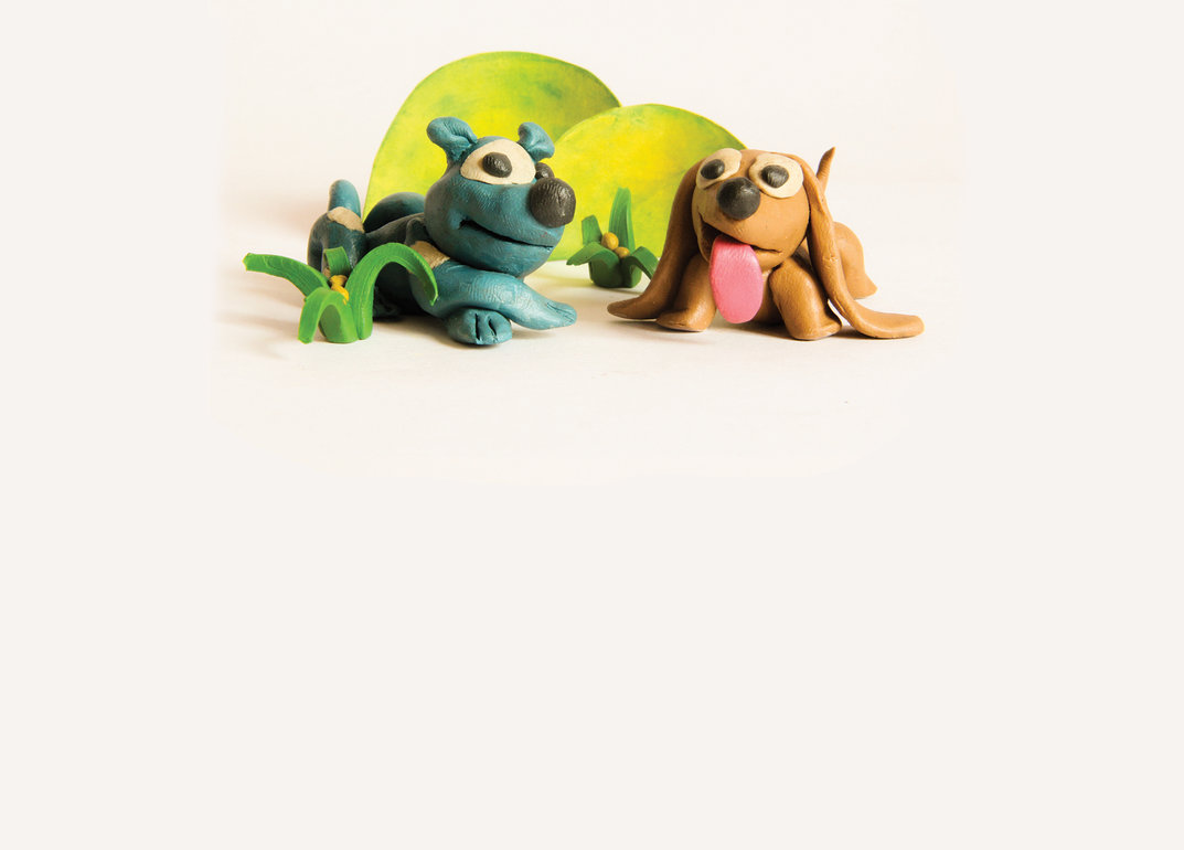 Digital Library of Stories for Kids | Stories | Storyweaver