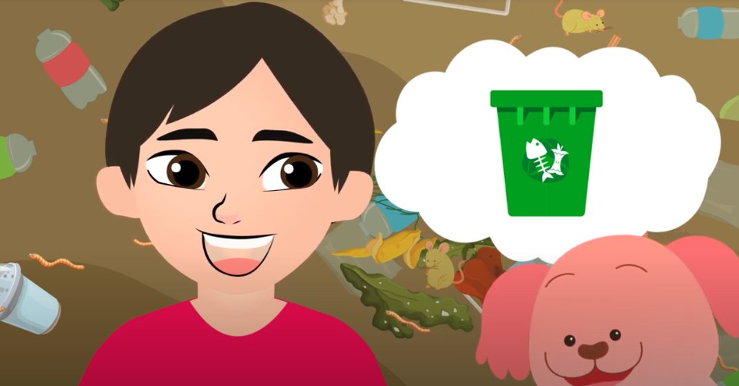 Digital Library of Stories for Kids | Stories | Storyweaver