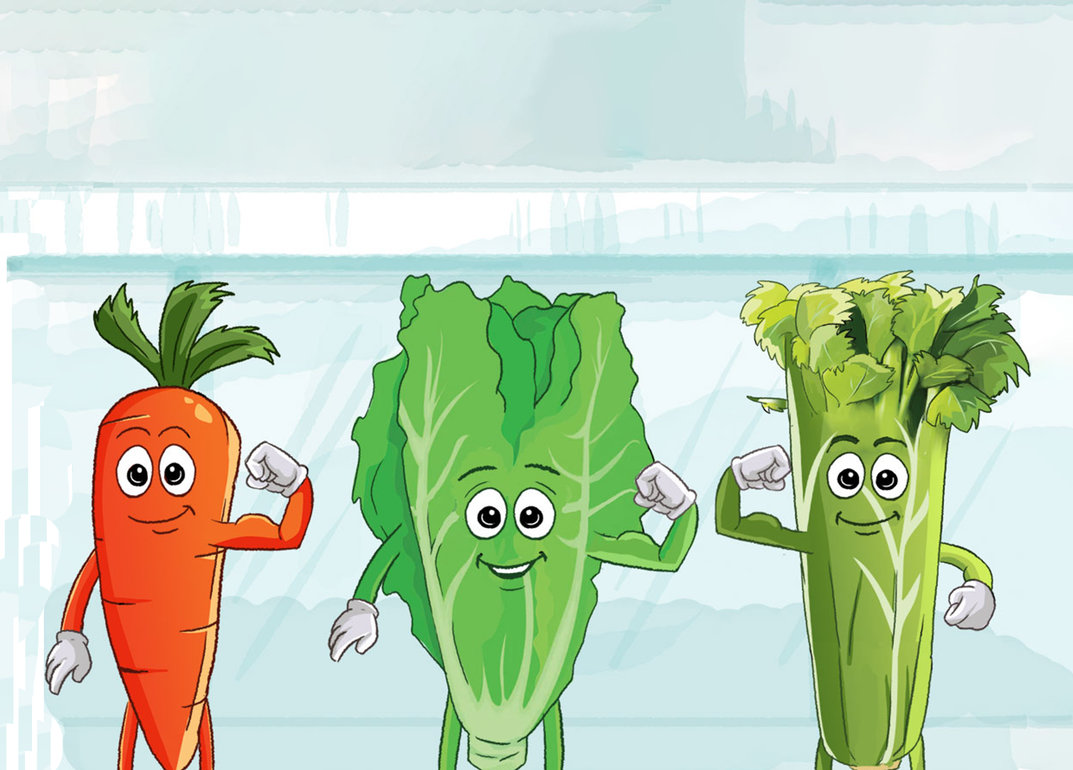 Digital Library of Stories for Kids | Stories | Storyweaver