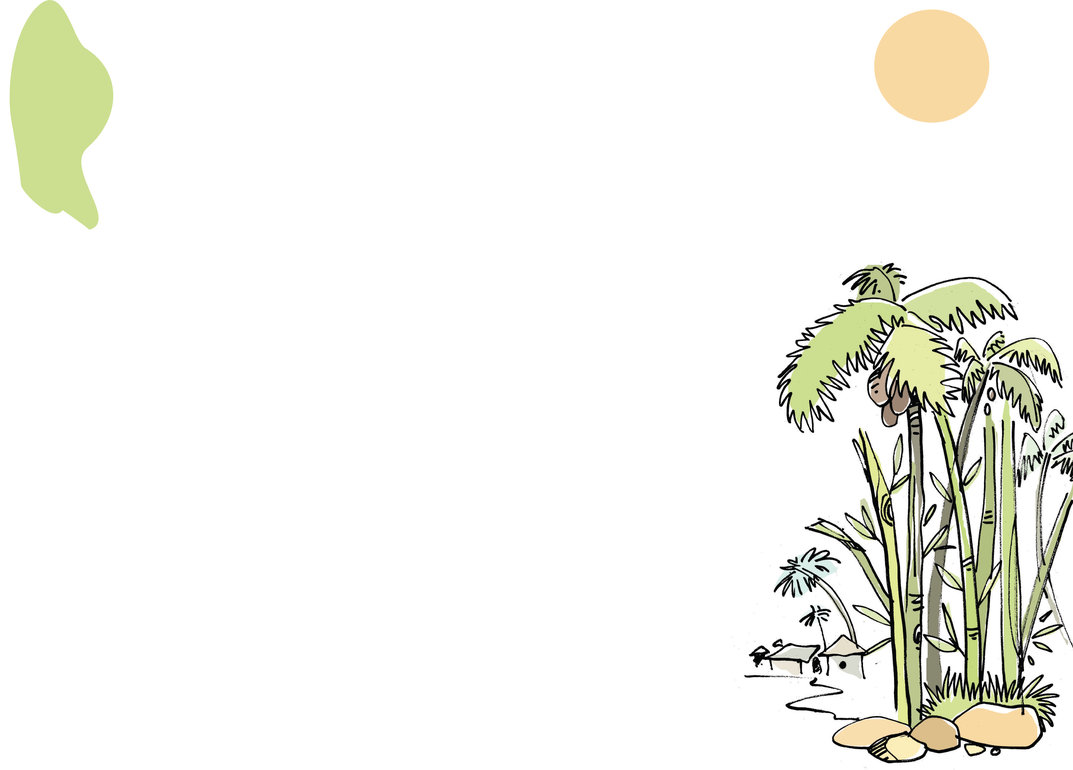Digital Library of Stories for Kids | Stories | Storyweaver