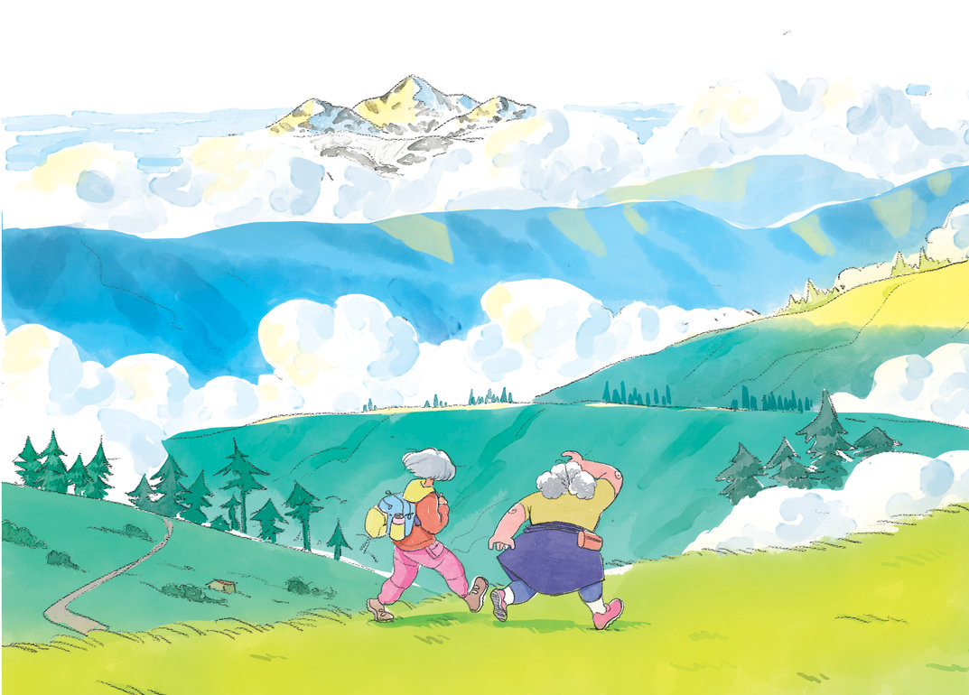 Digital Library of Stories for Kids | Stories | Storyweaver