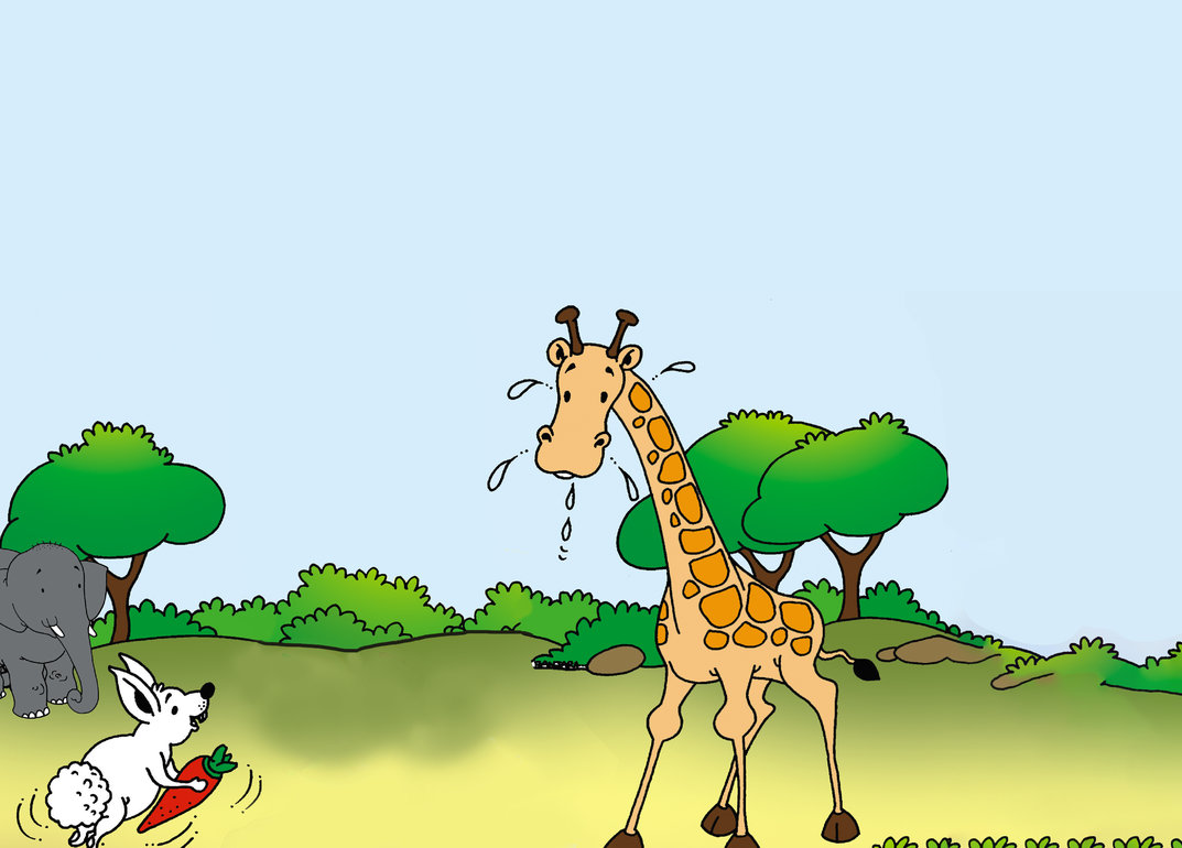 Digital Library of Stories for Kids | Stories | Storyweaver