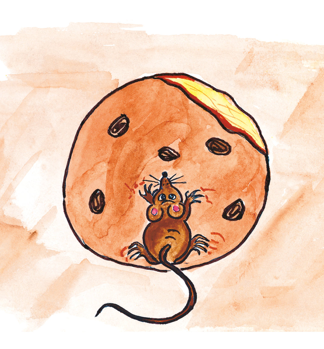 Digital Library Of Stories For Kids Stories Storyweaver digital-library-of-stories-for-kids-stories-storyweaver