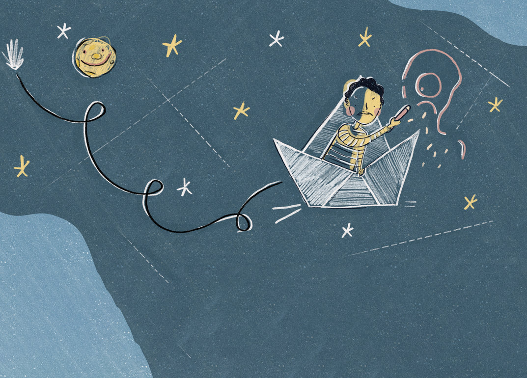 Digital Library of Stories for Kids | Stories | Storyweaver