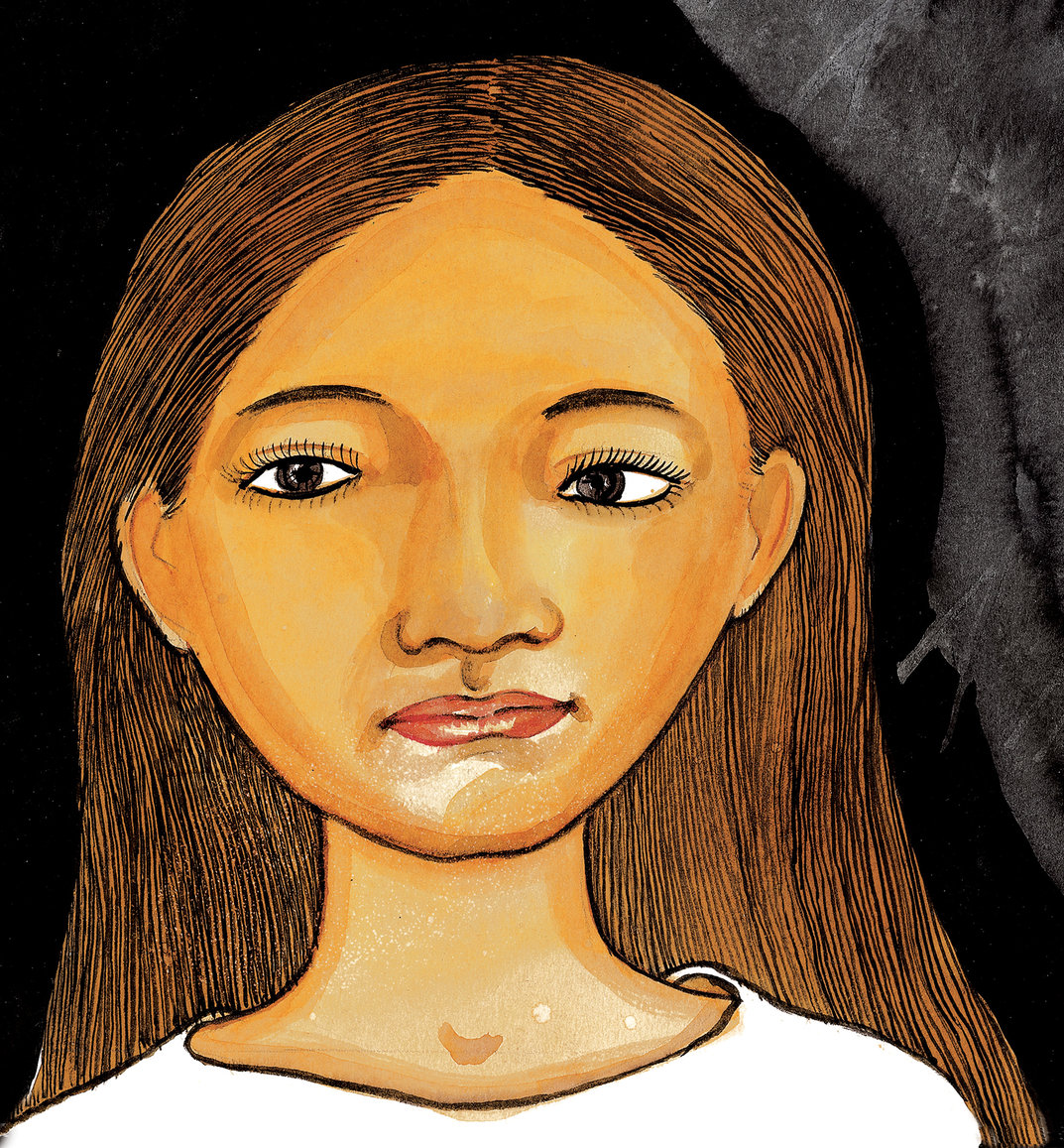 Digital Library of Stories for Kids | Stories | Storyweaver