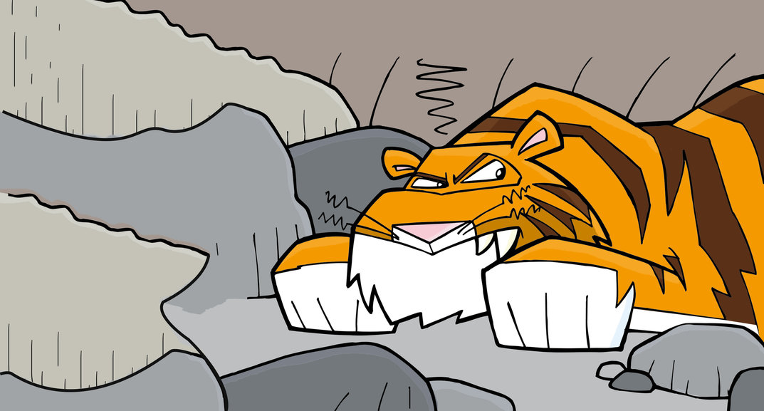 Digital Library of Stories for Kids | Stories | Storyweaver