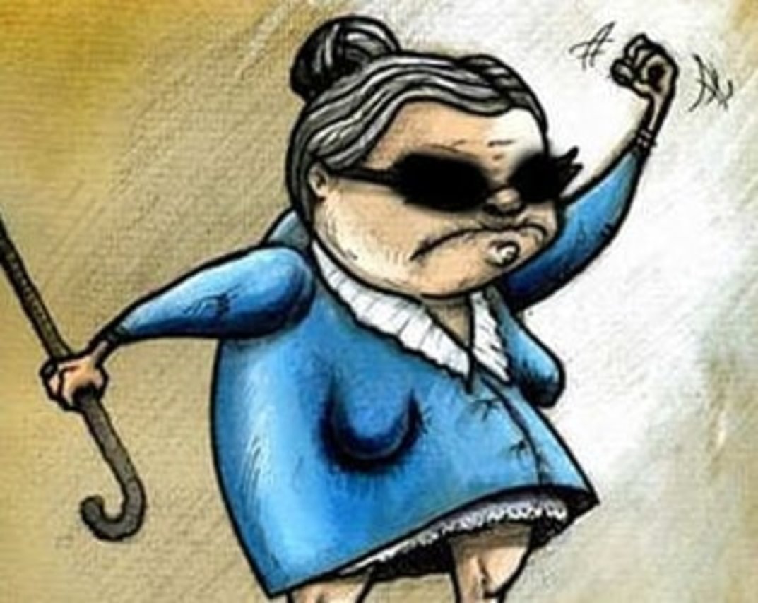 Digital Library of Stories for Kids | Stories | Storyweaver