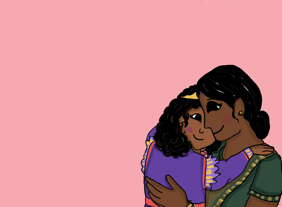 Digital Library of Stories for Kids | Stories | Storyweaver