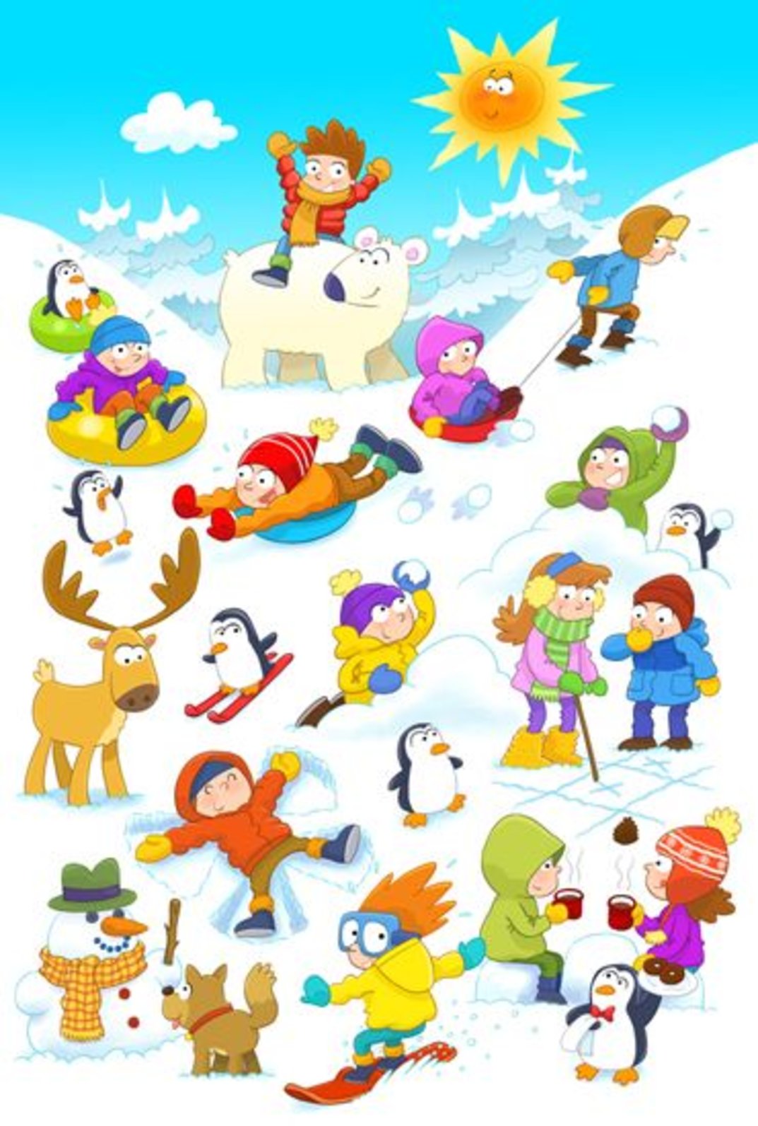 Digital Library Of Stories For Kids Stories Storyweaver digital-library-of-stories-for-kids-stories-storyweaver