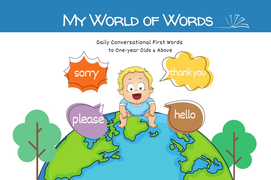 Digital Library of Stories for Kids | Stories | Storyweaver
