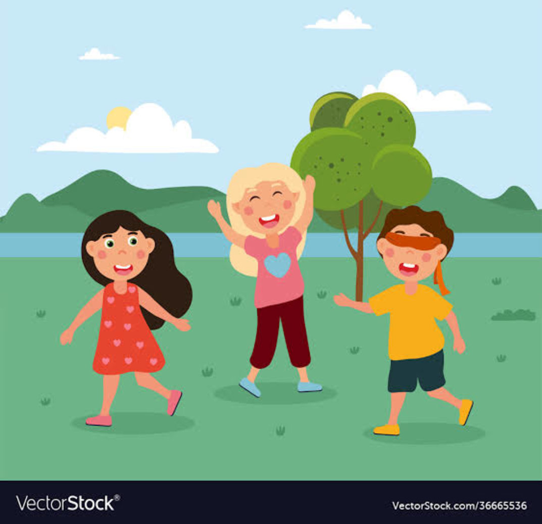 Digital Library of Stories for Kids | Stories | Storyweaver
