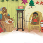 Digital Library of Stories for Kids | Stories | Storyweaver