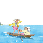 Digital Library of Stories for Kids | Stories | Storyweaver