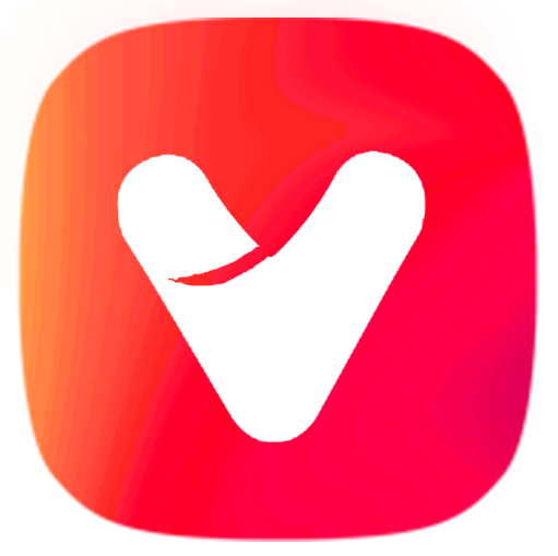 Vidmate Vidmate Apk For Iphone Vidmate Apk Download Install New