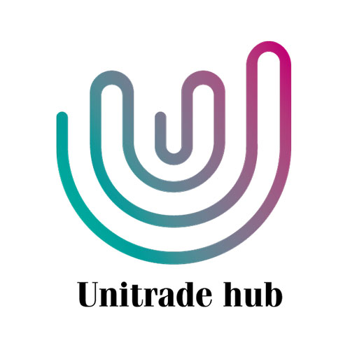 Unitrade Logo Publicis Logo PNG Transparent & SVG Vector Freebie